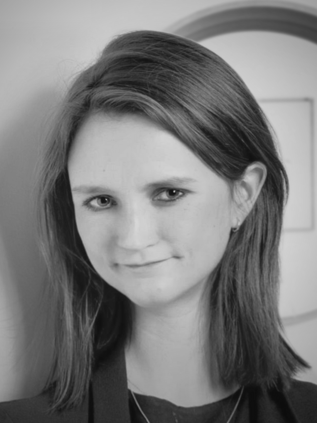 About Us | GALE Partners