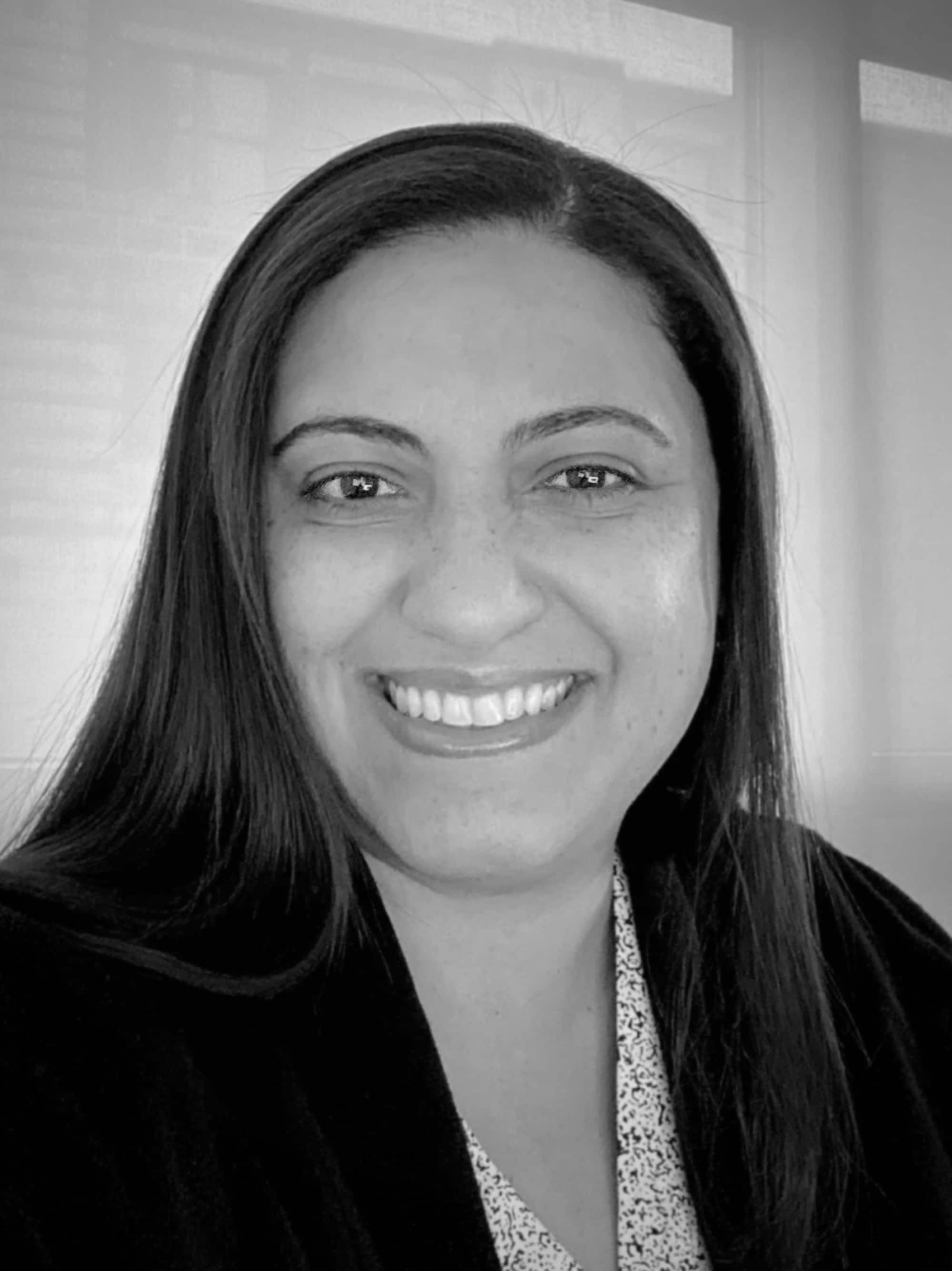 About Us | GALE Partners