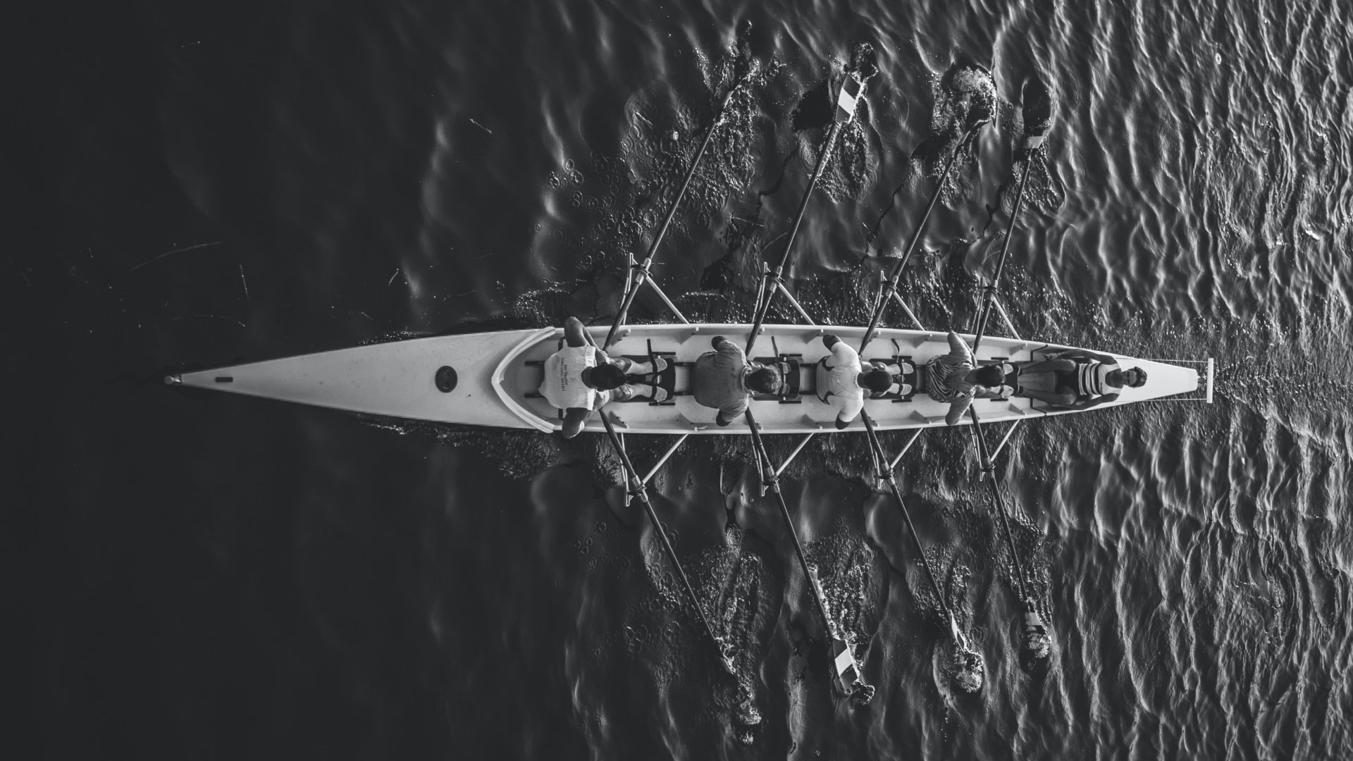 Scaling Through Culture | GALE Partners