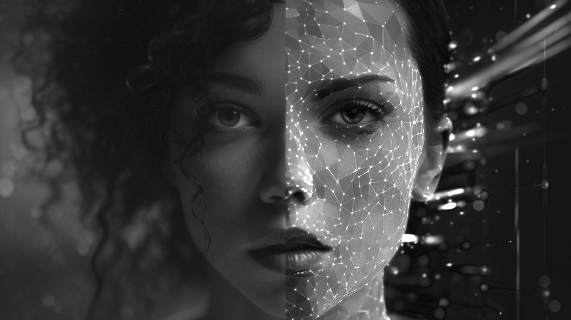 So (A)I guess we’re doing this? | GALE Partners