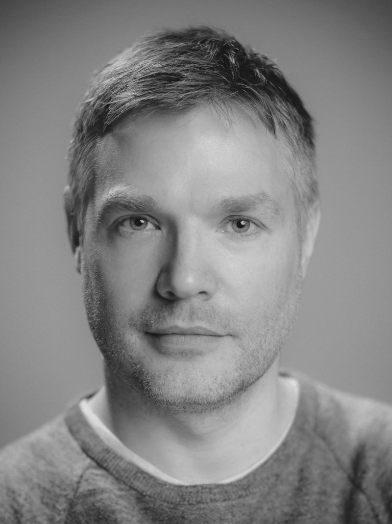 About Us | GALE Partners