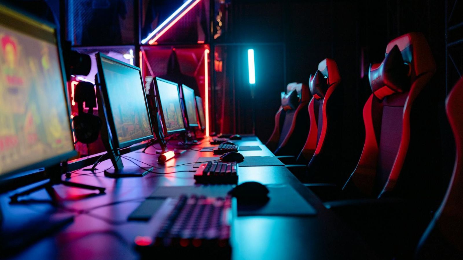 Unlocking the Future of Brand Engagement in Gaming | GALE Partners