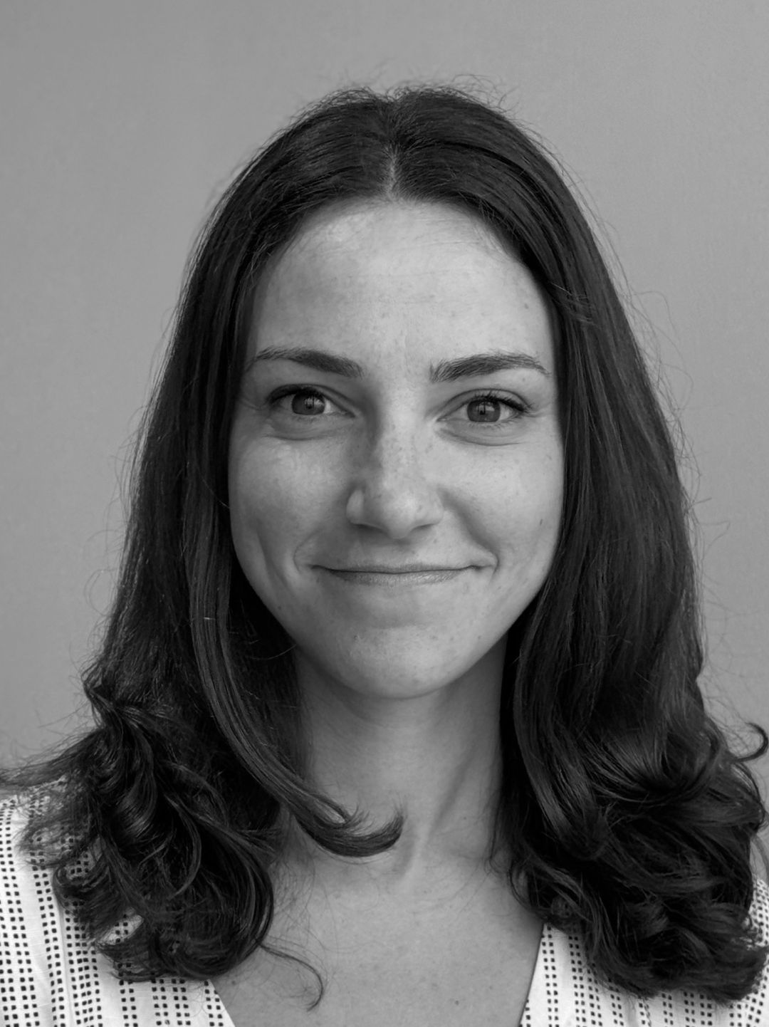 About Us | GALE Partners