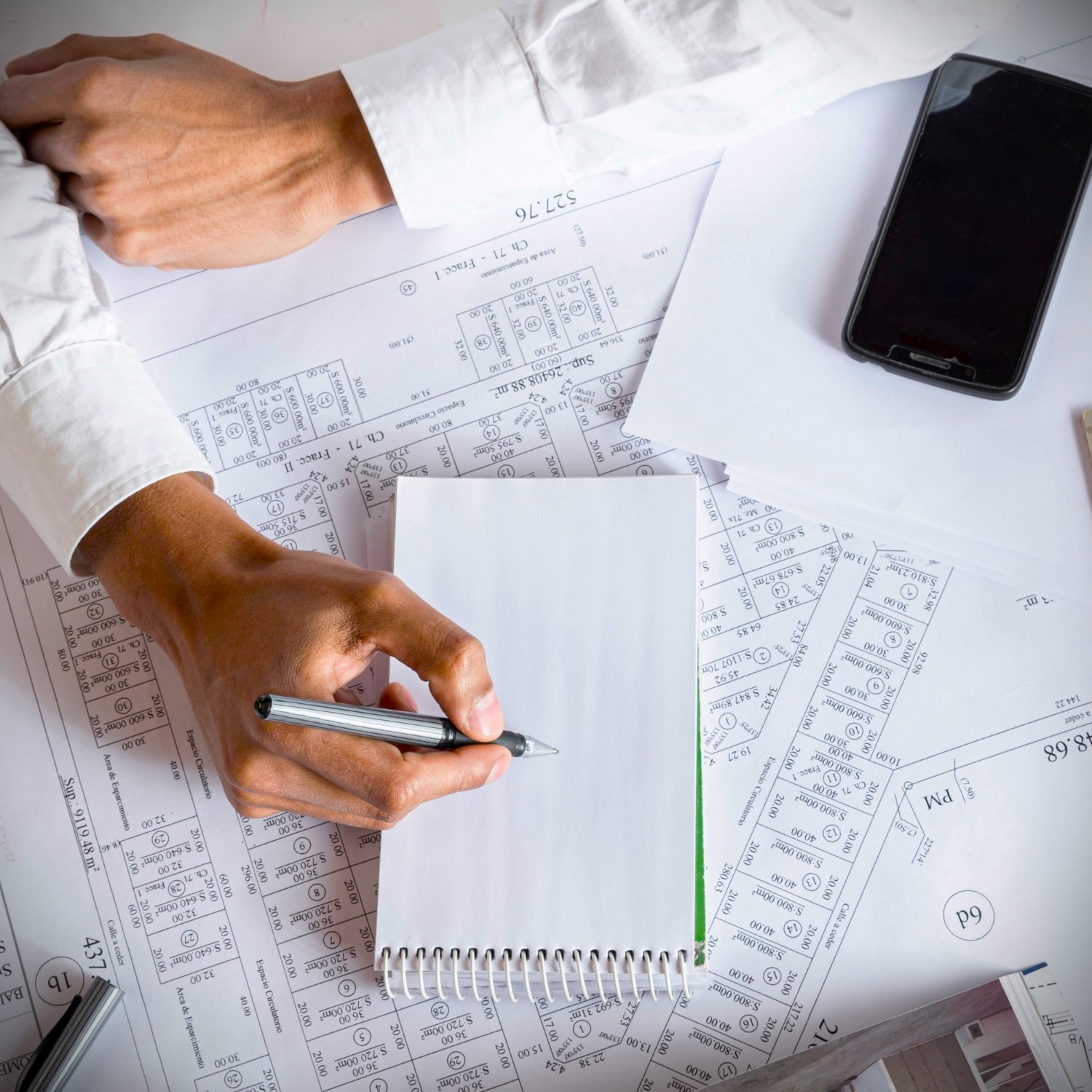 4D Scheduling: Explore the Meaning and Advantages