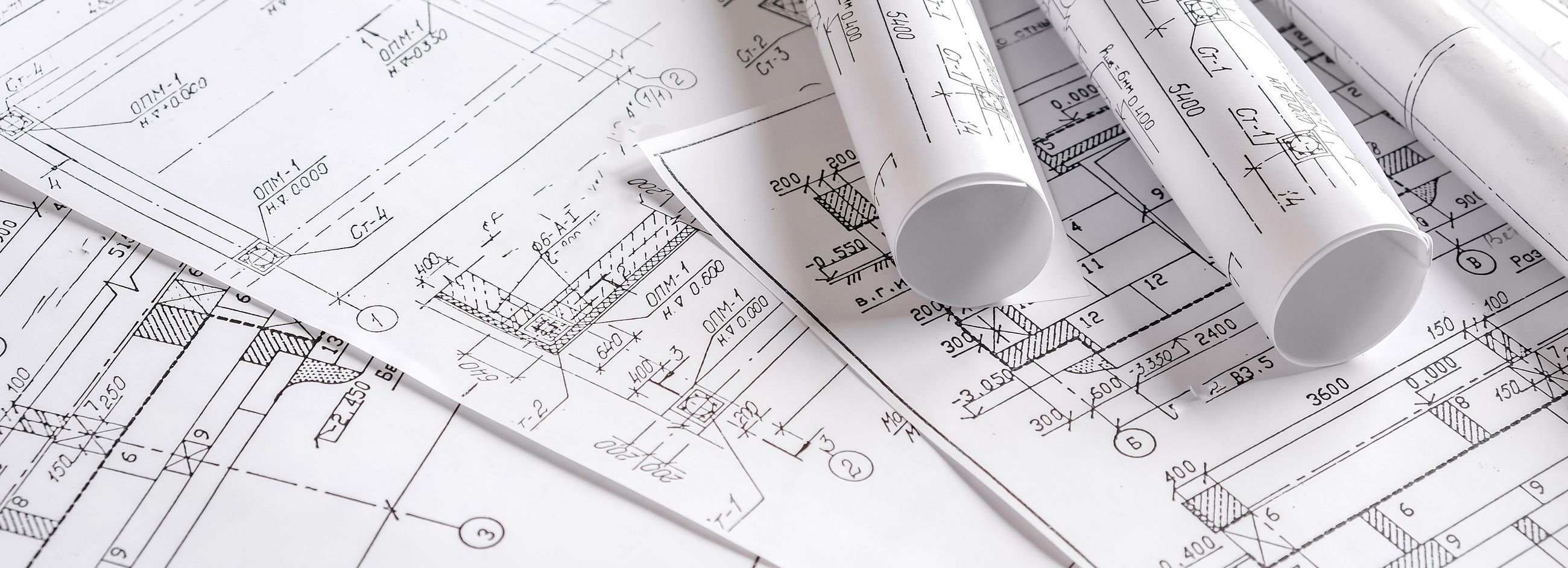 Shop Drawings: Step-by-Step Guide for Construction Professionals