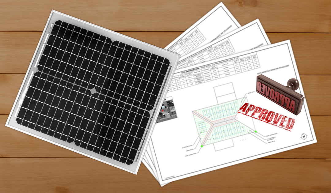 Understanding Fire Setbacks: A Simple Guide for Safety
