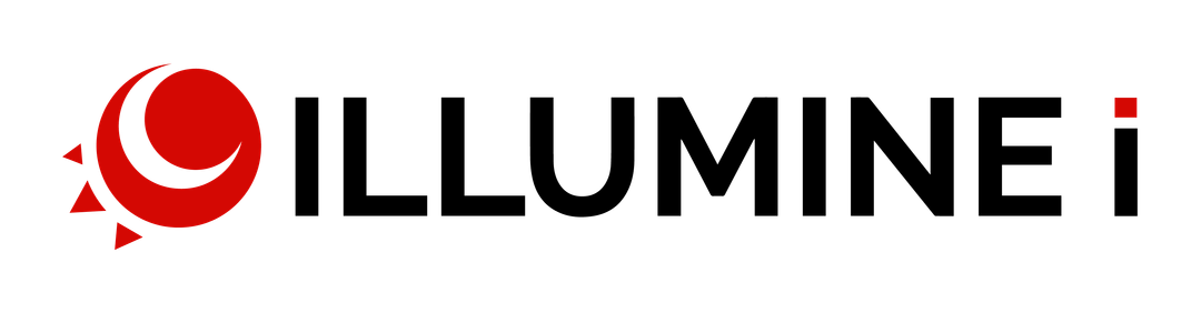 Solar PV Design, BIM and EVCS Design Solutions | Illumine-i