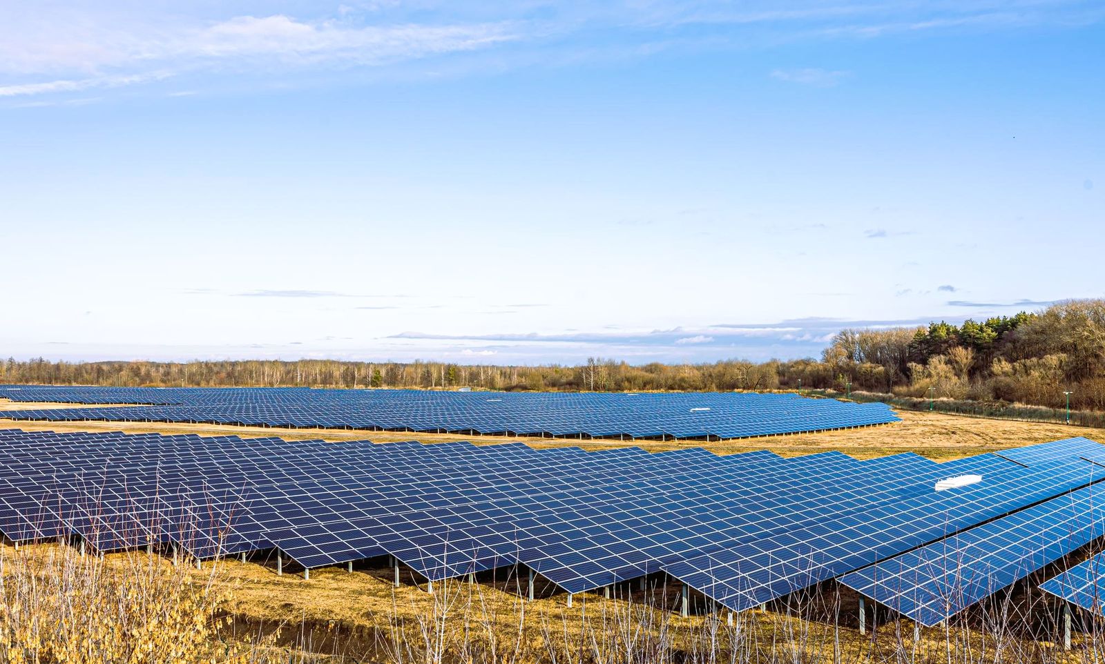 Top Solar Design Services Australia - Reliable Expertise