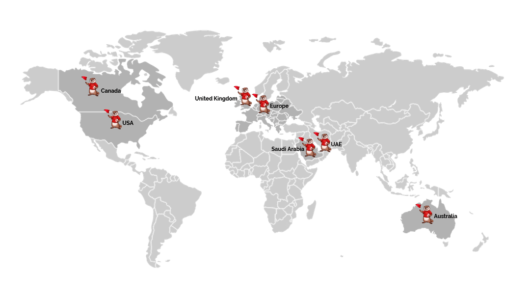 Solar PV Design, BIM and EVCS Design Solutions | Illumine-i