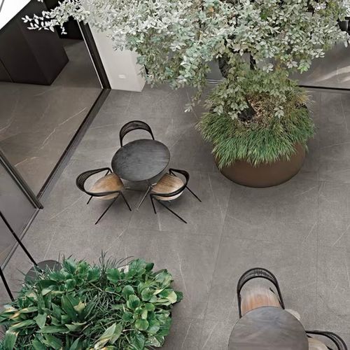 Florim - High Quality Italian Porcelain Tiles and Slabs