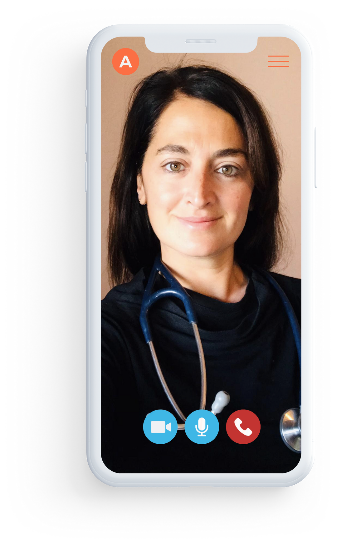 Meet our Team of Esteemed Healthcare Professionals | Antidote Health