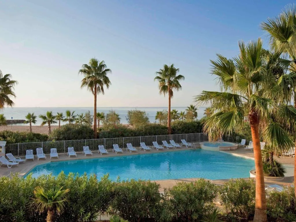 Que faire à Fréjus : 11 incontournables à découvrir