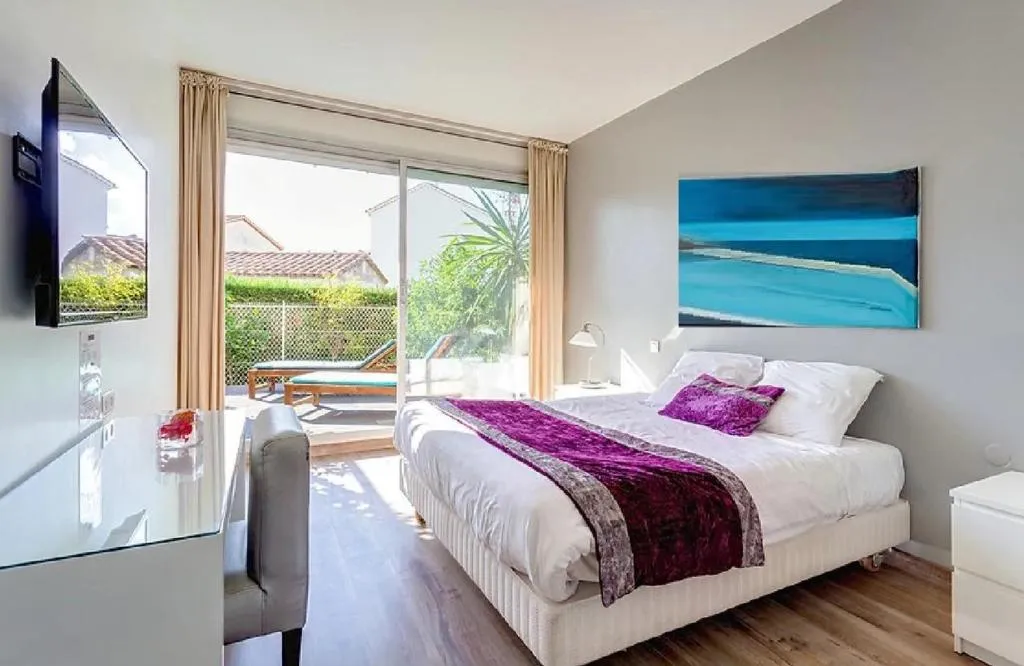 Que faire à Fréjus : 11 incontournables à découvrir