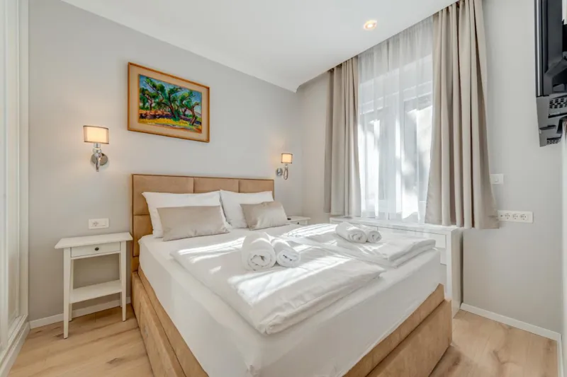 Split, Croatie : 15 meilleurs choses à faire