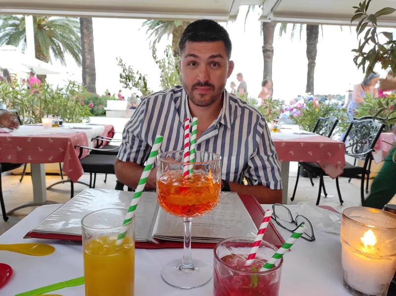 Split, Croatie : 15 meilleurs choses à faire