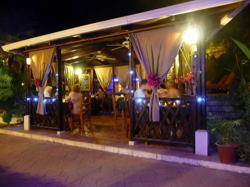 Samara, Costa Rica : 15 incontournables à faire