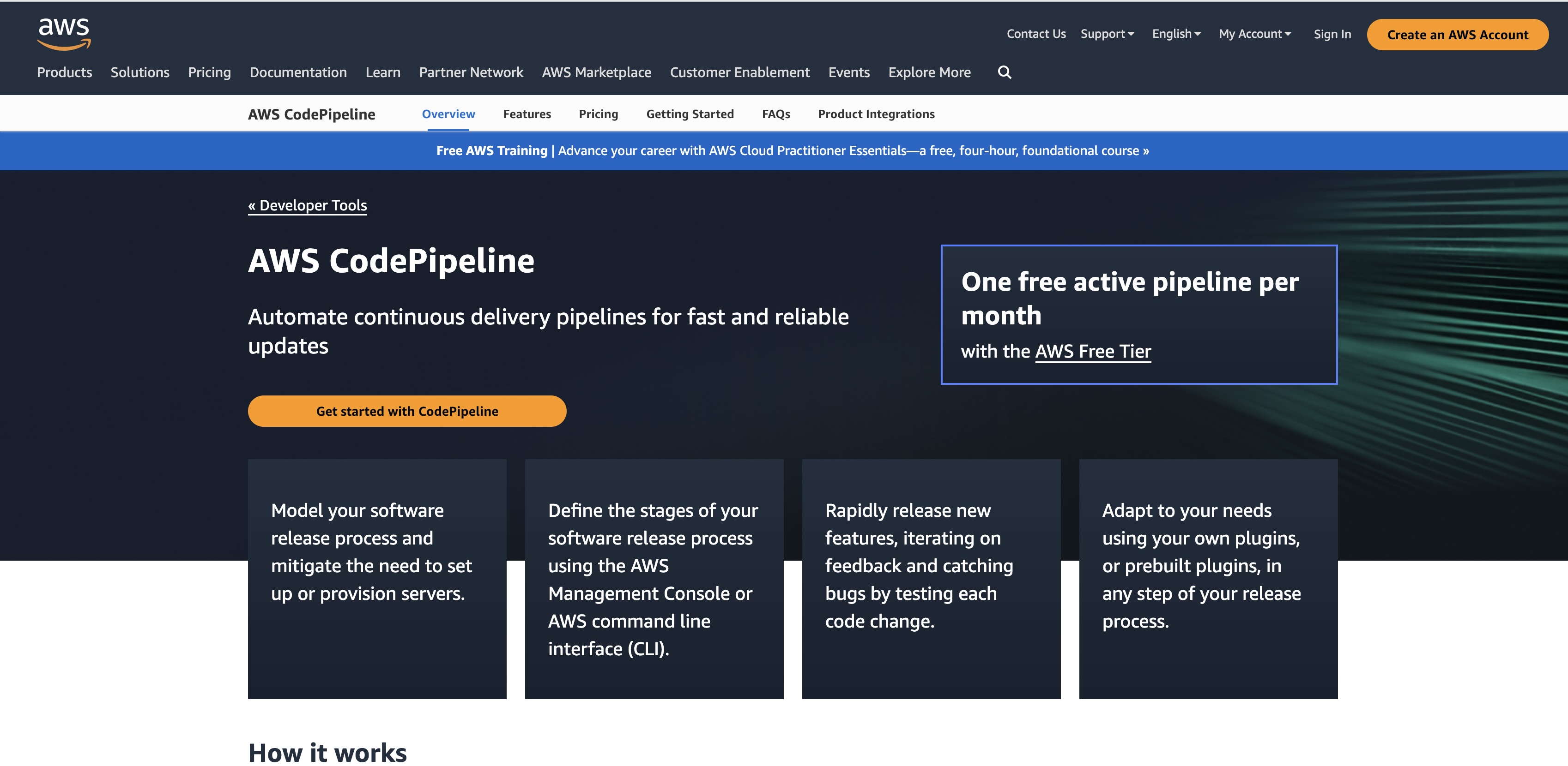 The Best Octopus Deploy Alternatives for 2024