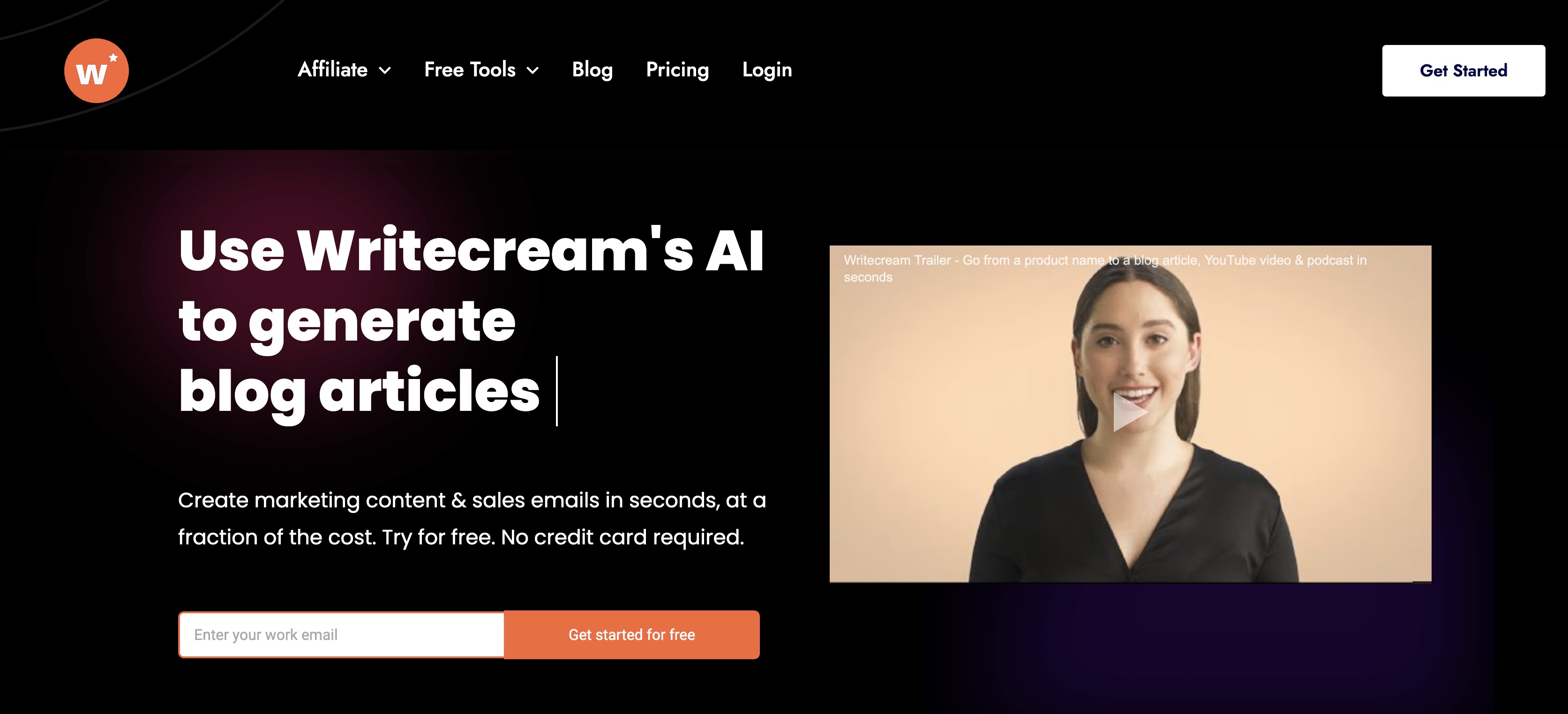 The Best Winn.ai Alternatives for 2024