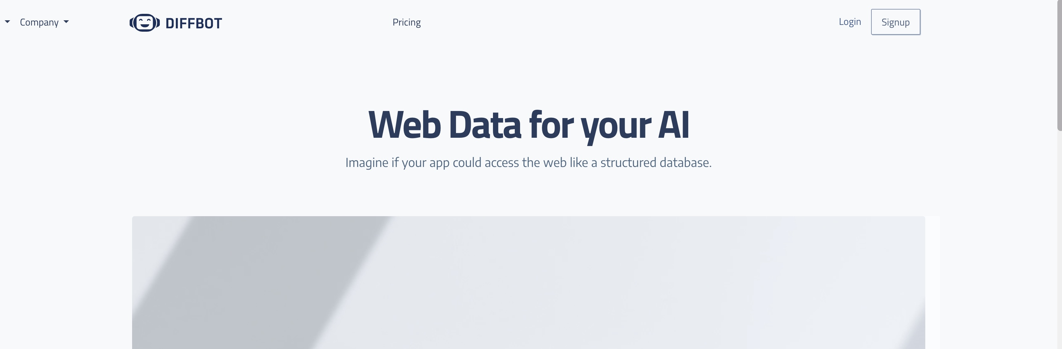The 11 Best Apify Alternatives for 2024