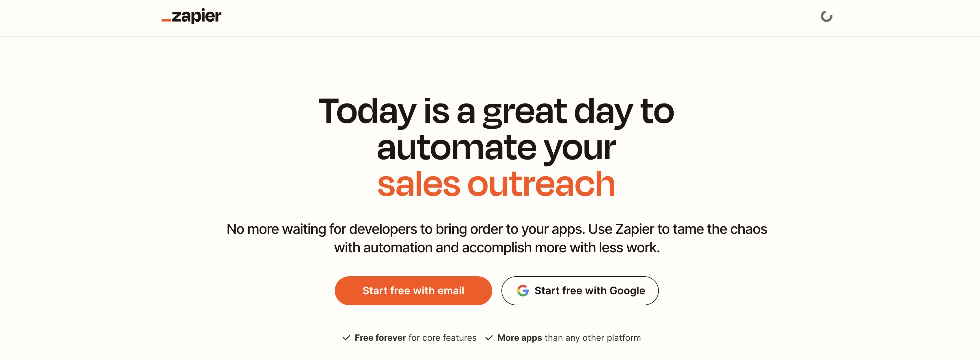 The 6 Best n8n.io Alternatives for 2024