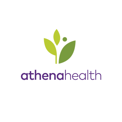 Integrate athenahealth with any app or site with Magical