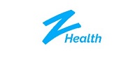 Integrate ZHealth with Aetna CVS Health | Seamless Data Exchange