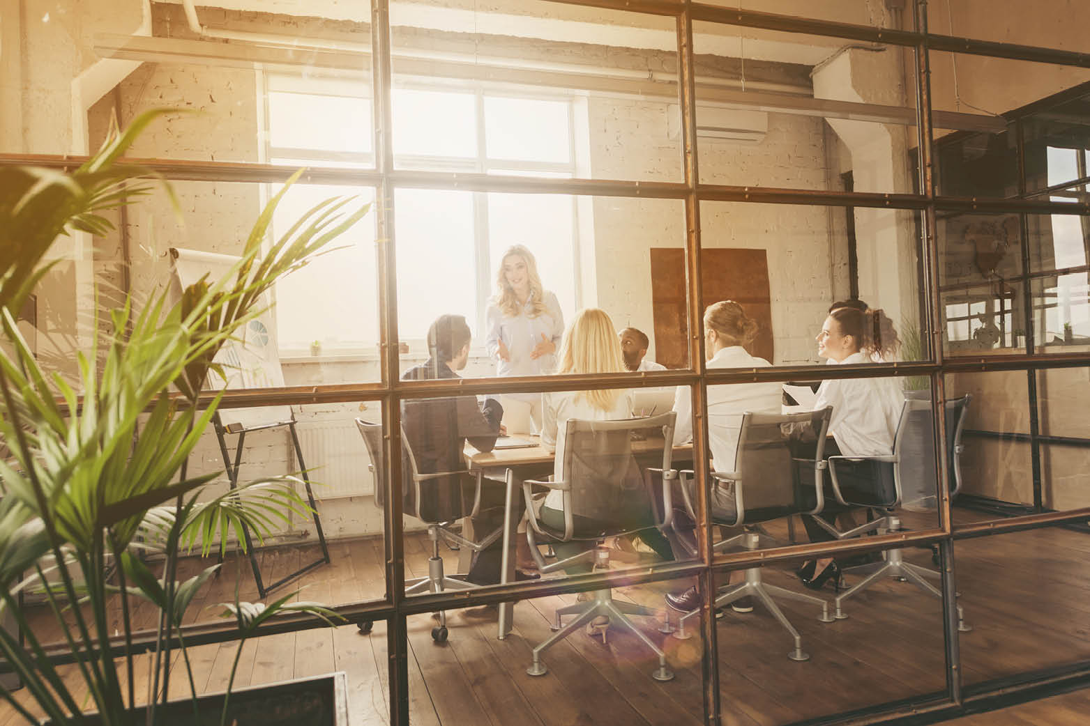 What Commercial Sublessors Can Expect from Subleasing In 2023