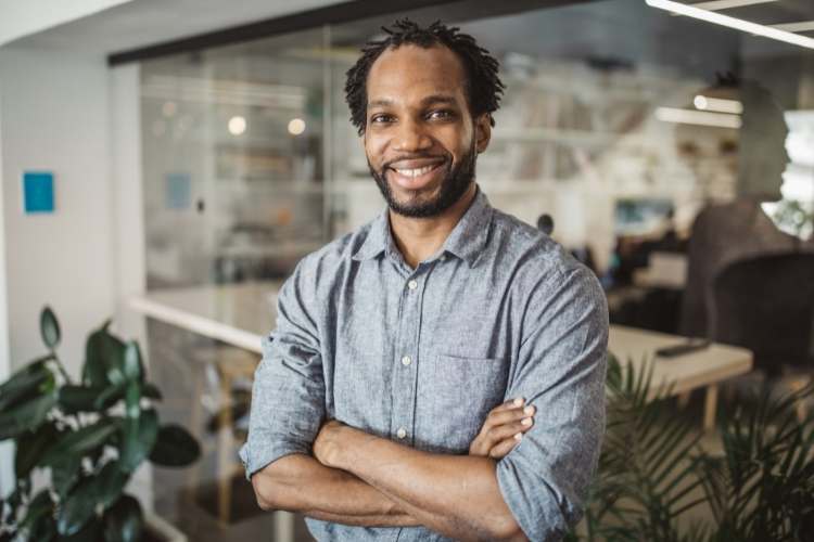 Commercial Tenant Rights In Australia | Tenant Representation