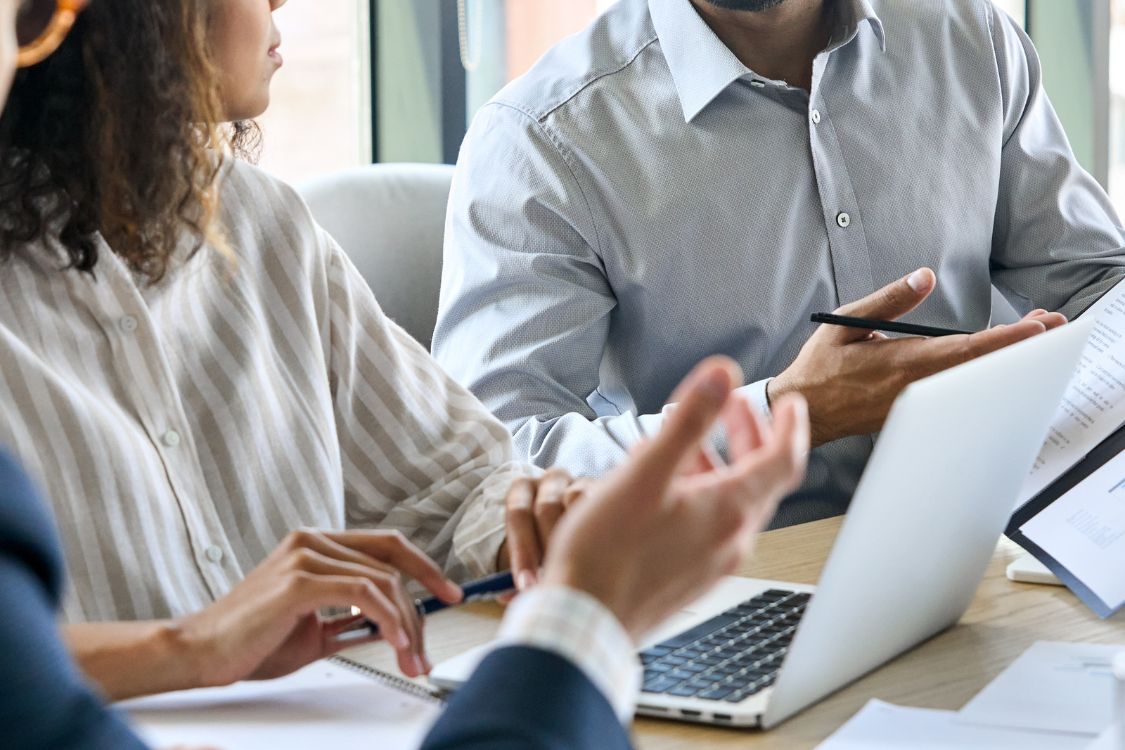 Lease Incentives: The Ultimate Guide For Commercial Tenants