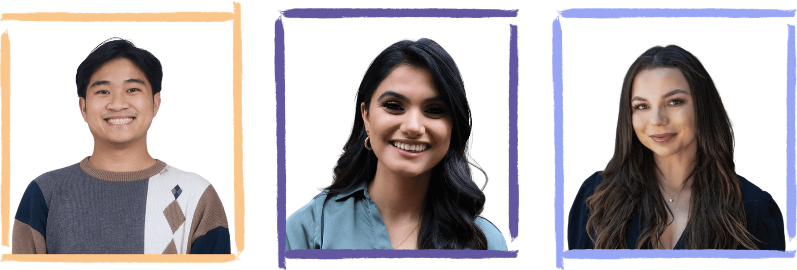 Mental Health Services - Counselling and Psychology | Layla Care