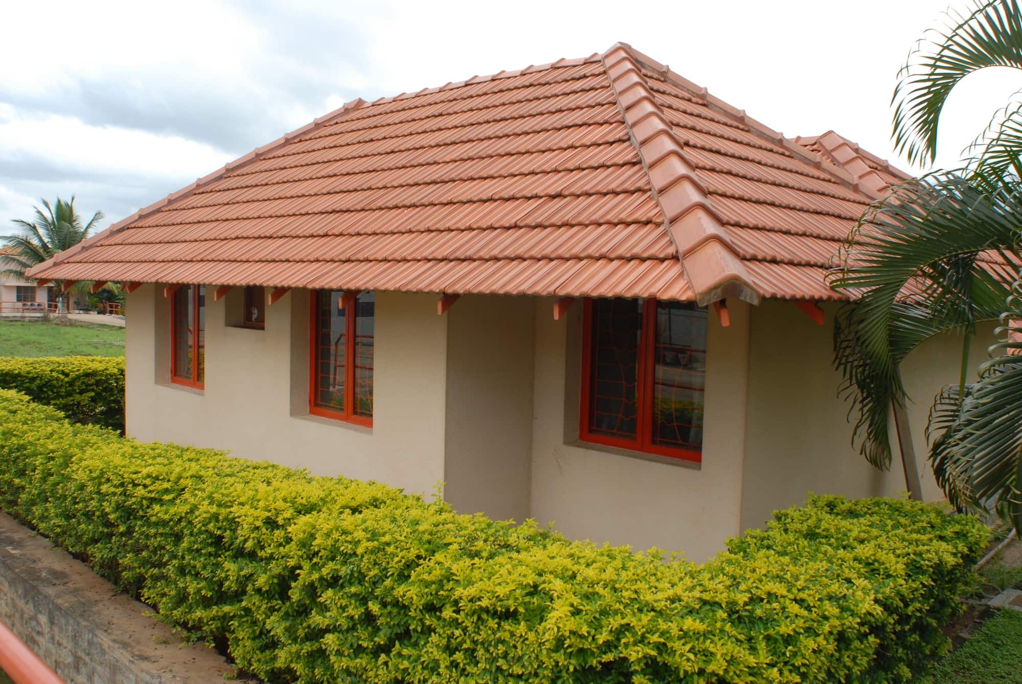 Excoriation Disorder: Types, Symptoms, Causes & Treatment