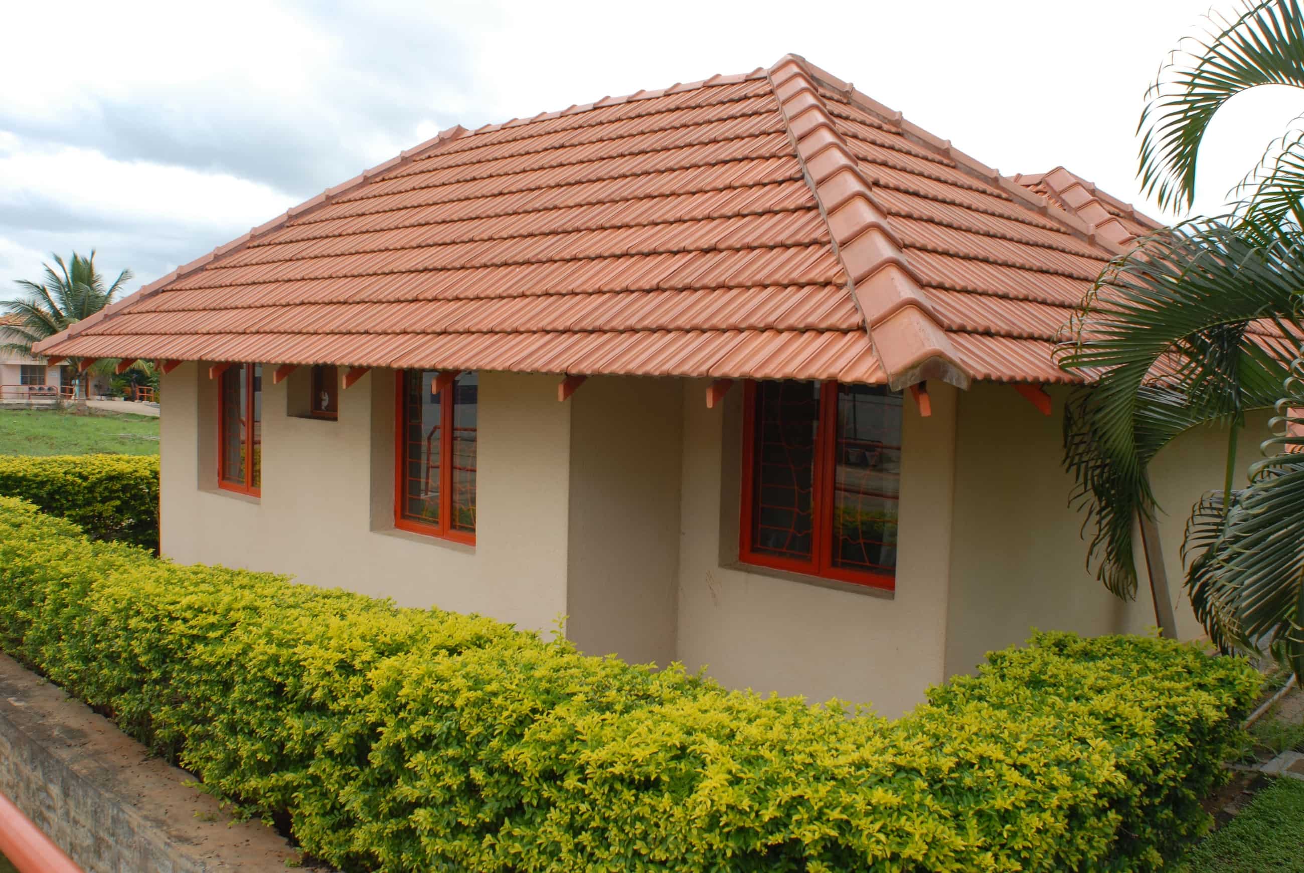 Excoriation Disorder: Types, Symptoms, Causes & Treatment