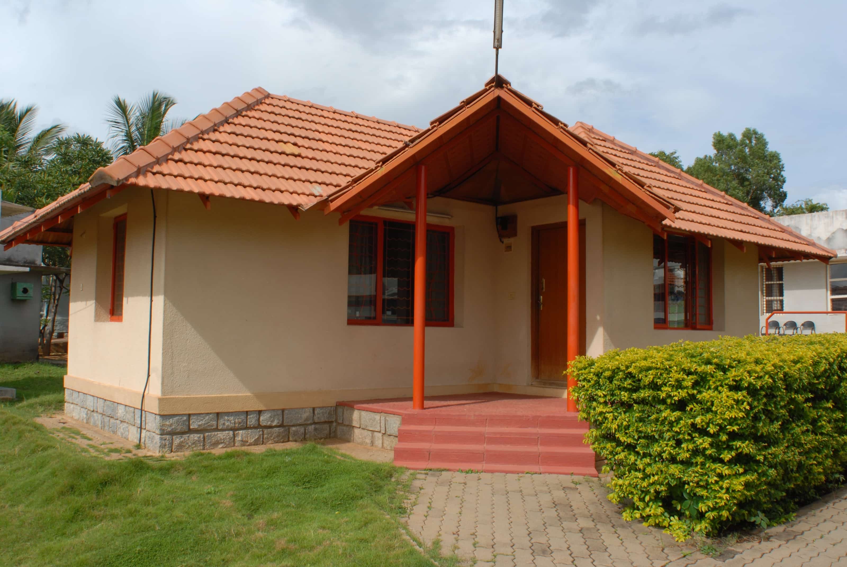 Excoriation Disorder: Types, Symptoms, Causes & Treatment