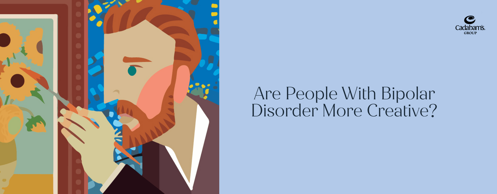 Rehabilitation and Its Benefits in Treating Bipolar Disorder