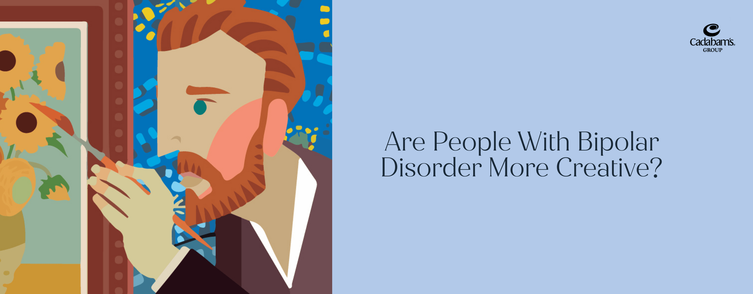 Rehabilitation and Its Benefits in Treating Bipolar Disorder