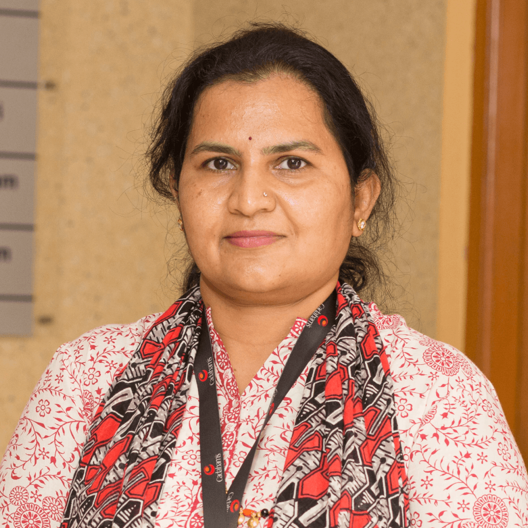 Bhang Side Effects, Facts, Benefits & Treatment