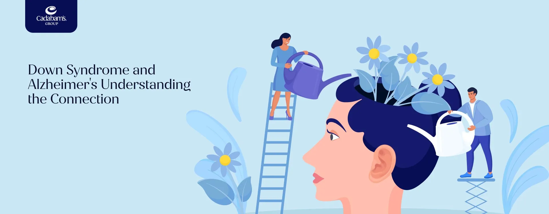 ADHD and ODD: Differences, Symptoms, Diagnosis, and Treatment