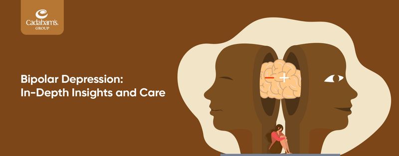 Understanding Euthymic Mood: A Guide to Balanced Emotions