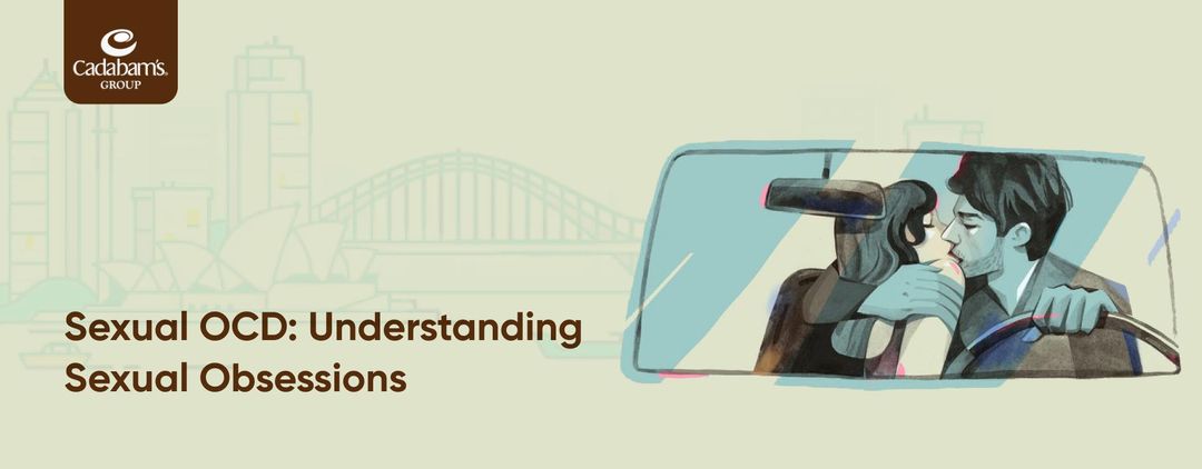 Understanding Obsessive-Compulsive Personality Disorder (OCPD)