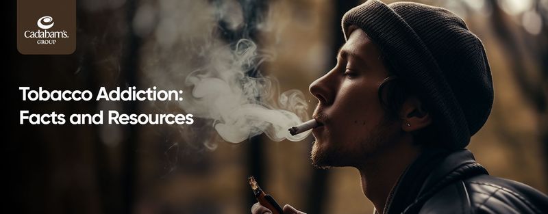 Bhang Side Effects, Facts, Benefits & Treatment