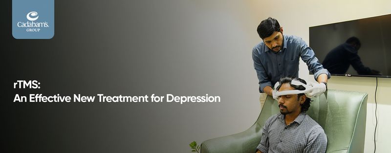 Flooding Therapy: A Deep Dive into its Method and Benefits