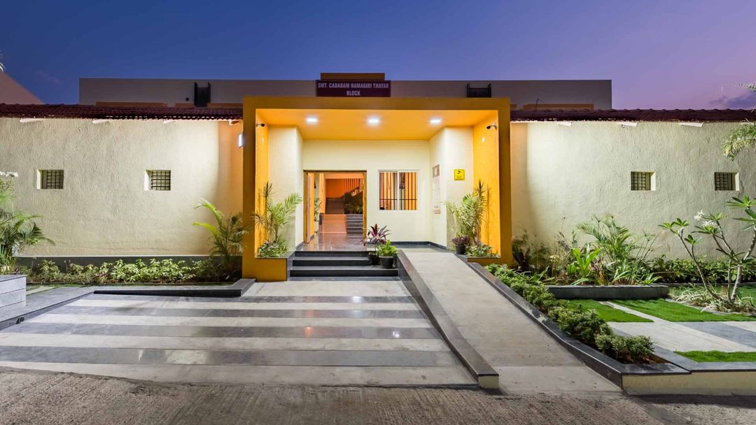 Hyperthymic Personality: Beyond the Bipolar Spectrum