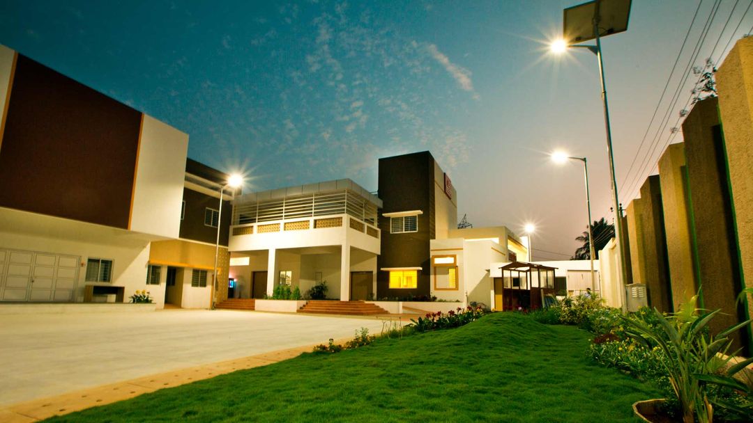 MDMA vs MDA: Key Differences You Should Know