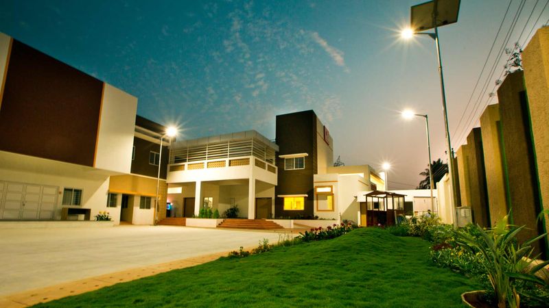 Yaba Addiction, Signs and Symptoms and Treatments