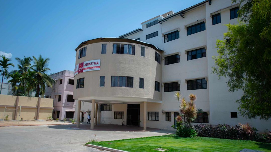 MDMA vs MDA: Key Differences You Should Know