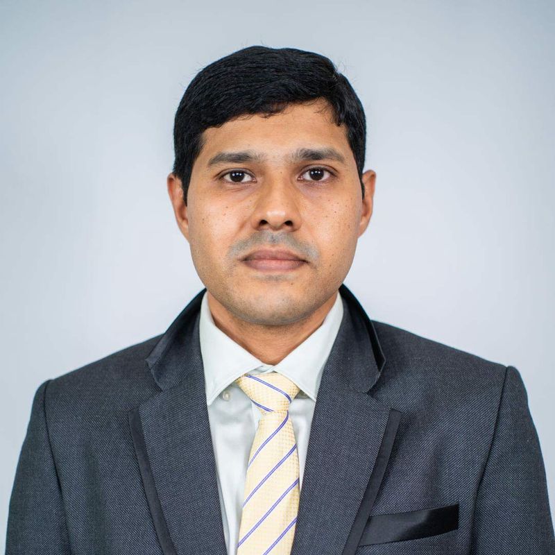 Hyperthymic Personality: Beyond the Bipolar Spectrum