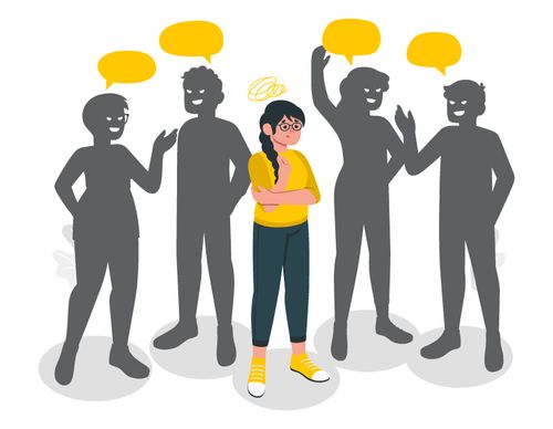 Hyperthymic Personality: Beyond the Bipolar Spectrum