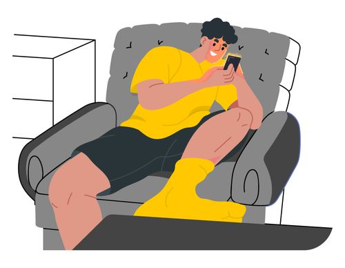 Understanding Speedball Drug: Effects, Risks, and Treatment