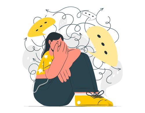 Hyperthymic Personality: Beyond the Bipolar Spectrum