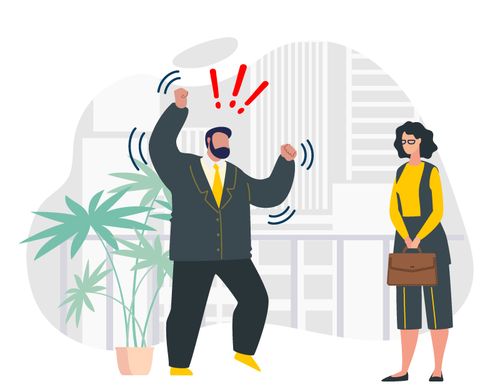 Understanding MDMA and Ecstasy Effects on the Brain